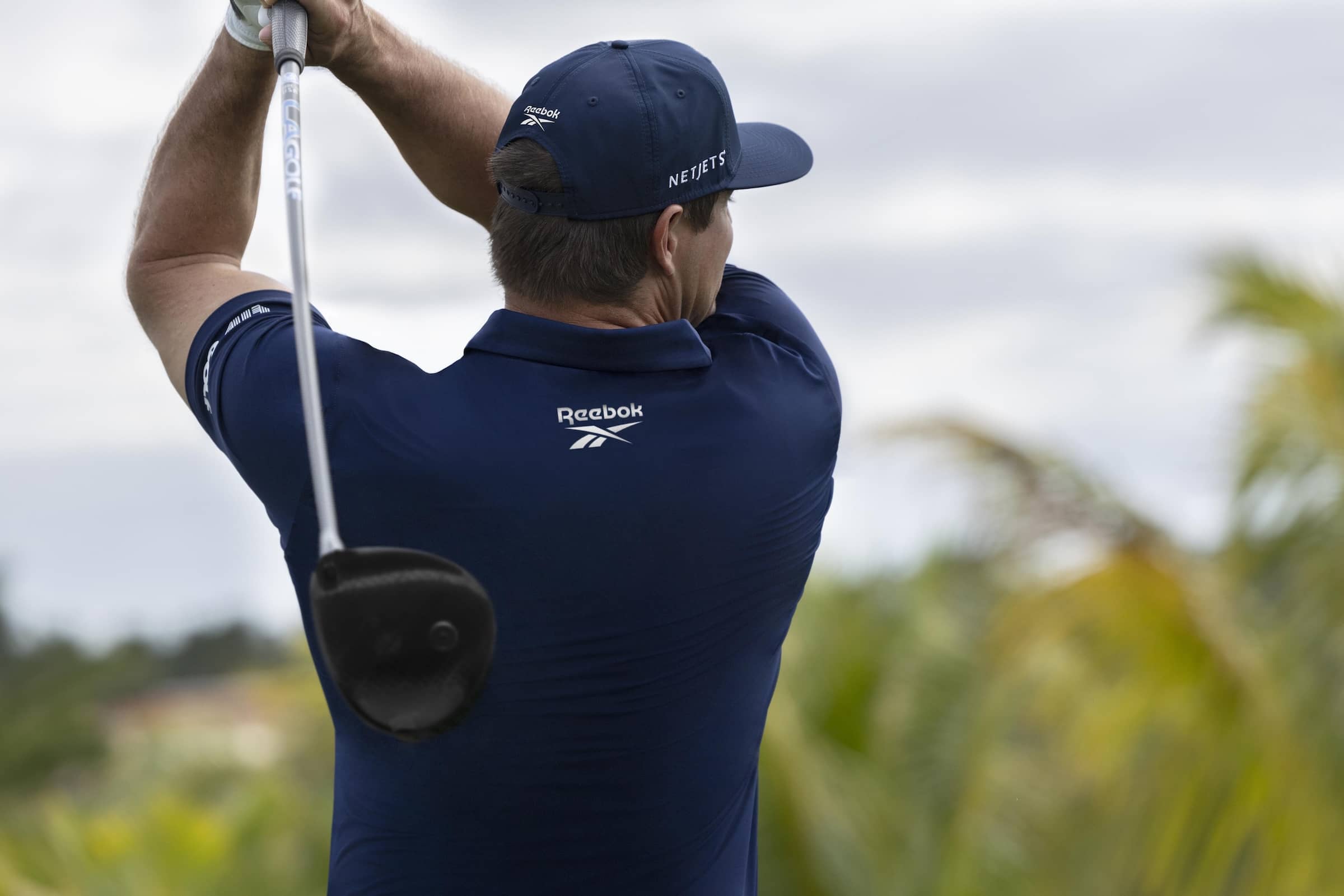 Bryson DeChambeau’s 2025 WITB Revealed: Full Breakdown - Love Live Golf