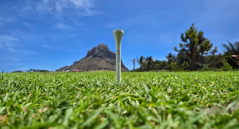 Golf Teeing Area Rules: What You Must Know - Love Live Golf