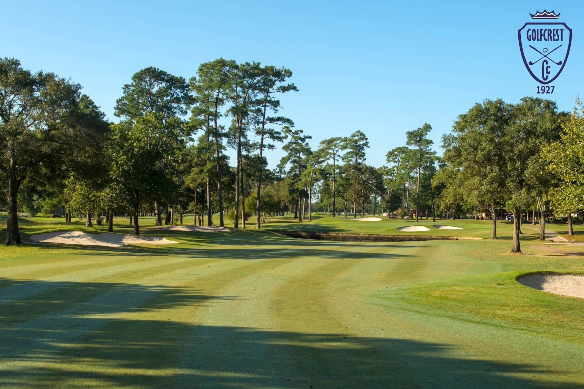 Heat, Speed, Star Power: Aramco Houston Championship Arrives at ...